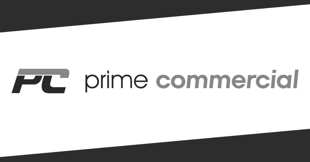 Prime Commercial, Melbourne Victoria | Metal Roofing & Cladding ...